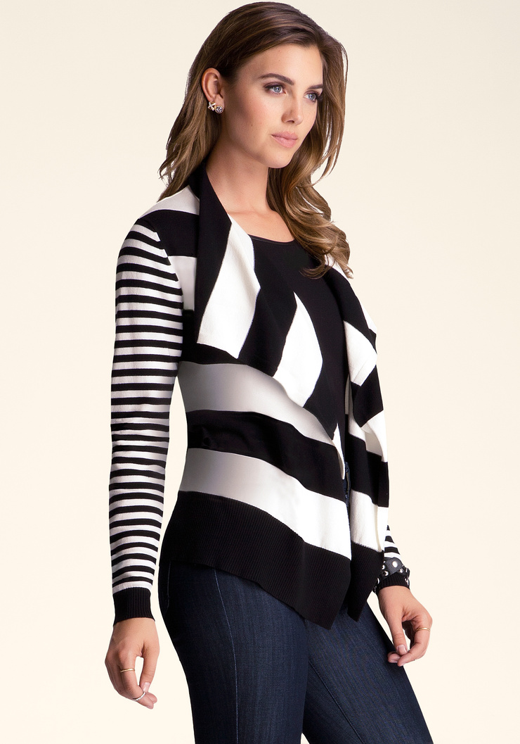 Image of Rachel Moore