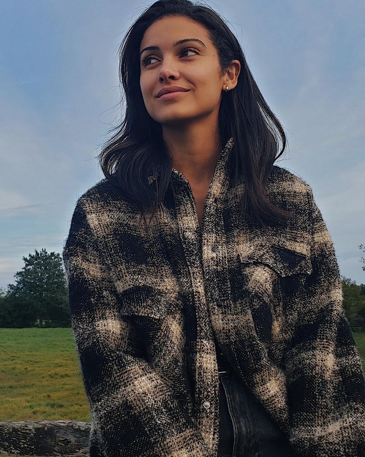 Soa Denise image
