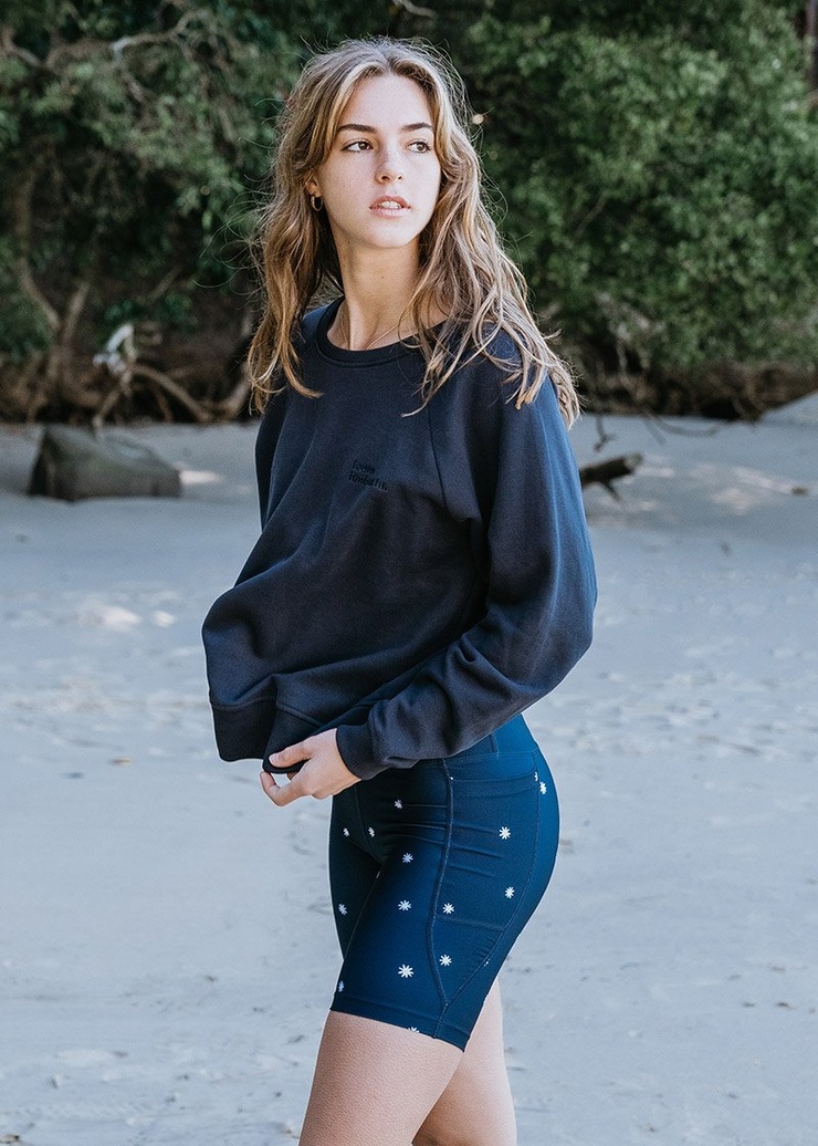 Picture of Emily Feld