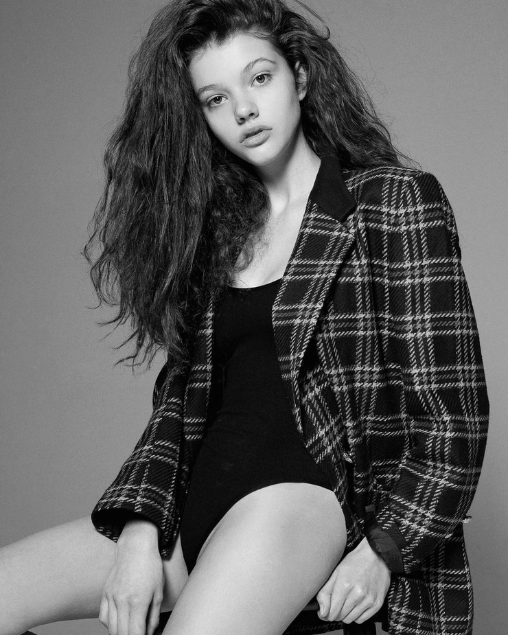 Laura Lappo image