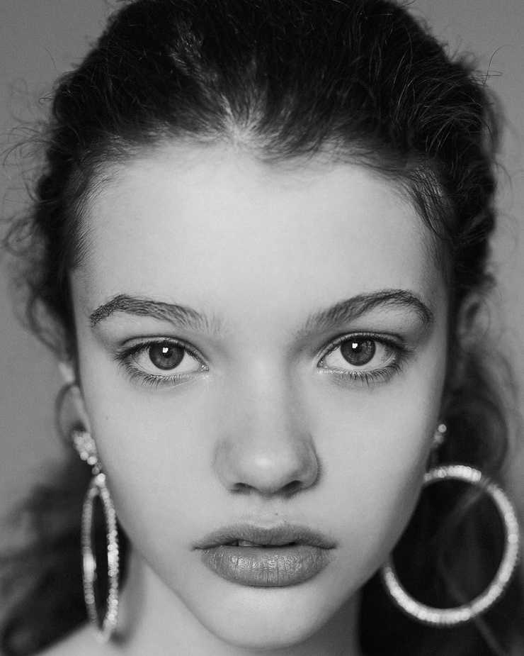 Picture of Laura Lappo