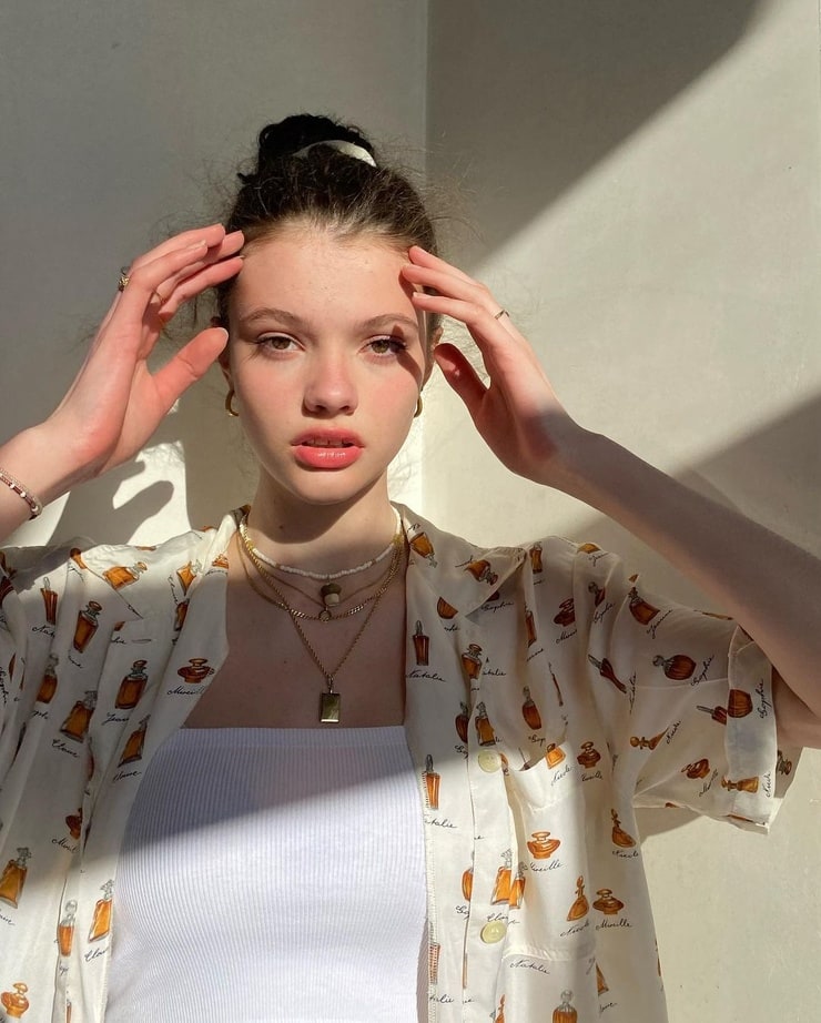 Image of Laura Lappo