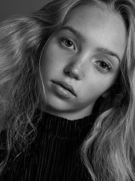 Picture of Ava Moselle