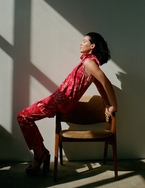 Picture of Logan Polish