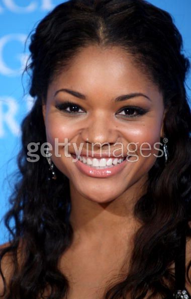 Picture of Erica Hubbard