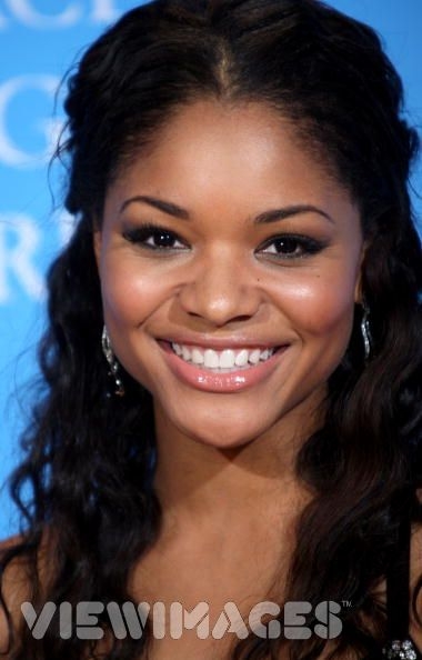 Picture of Erica Hubbard