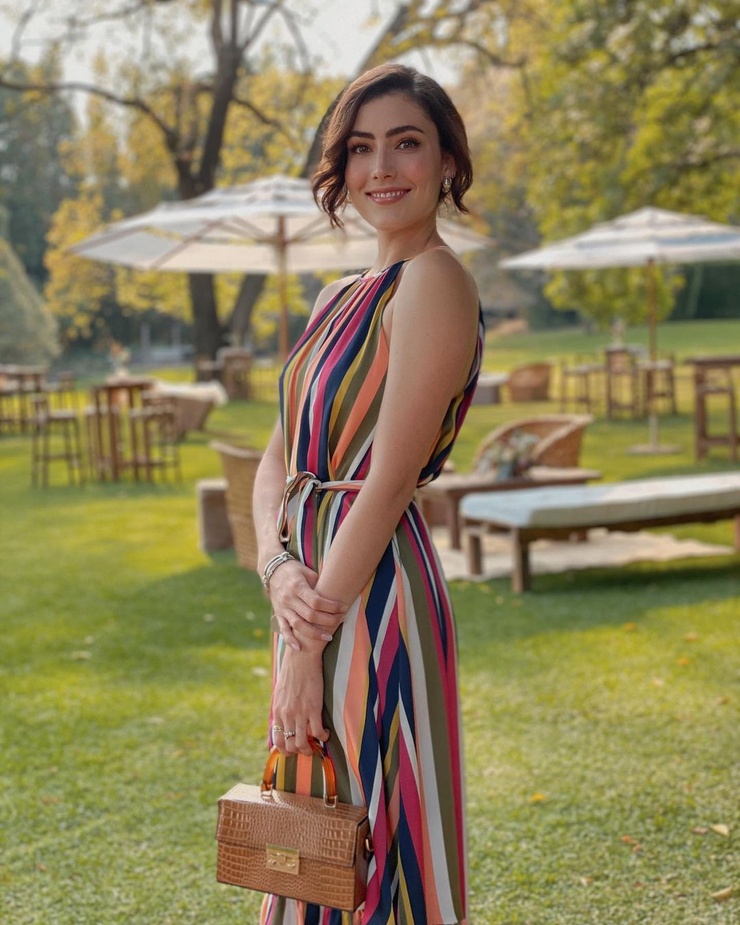 Daniela Álvarez image