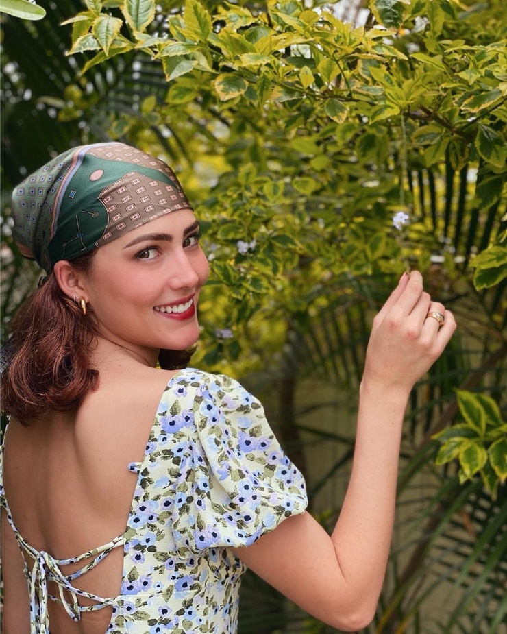 Picture of Daniela Álvarez