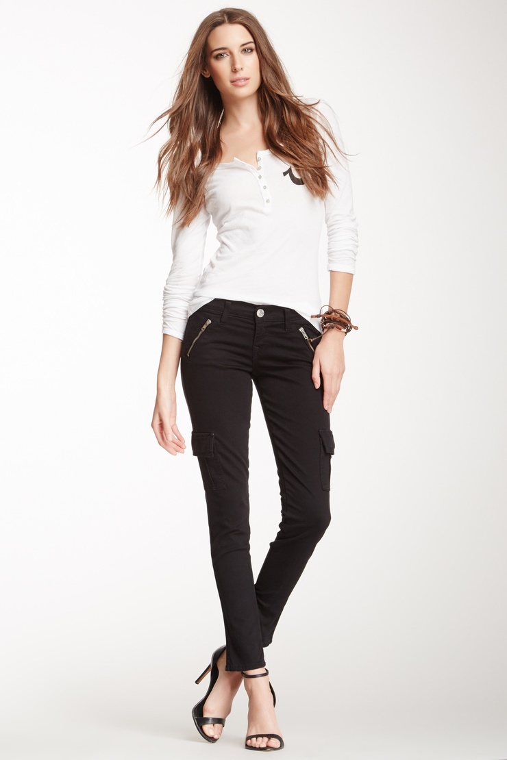 Kate Watson (model) image