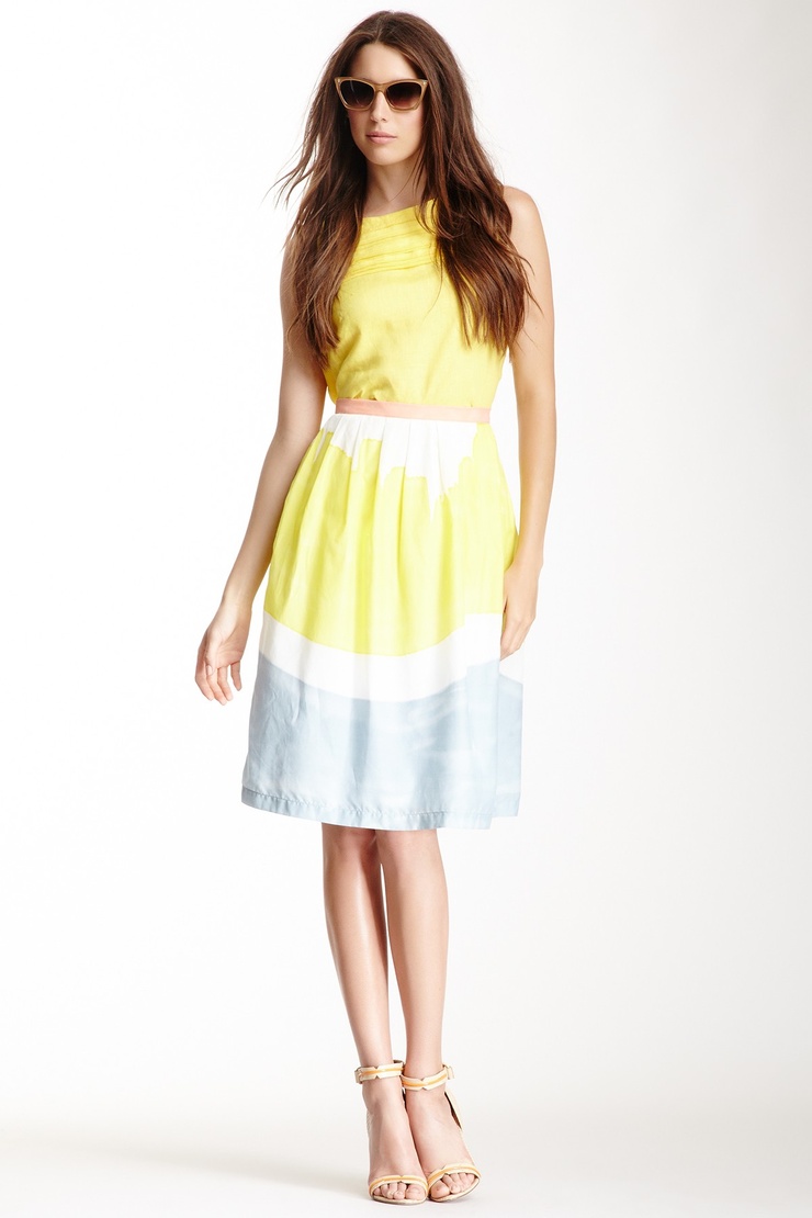 Picture of Kate Watson (model)