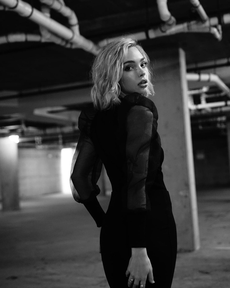 Darbi Roberts picture