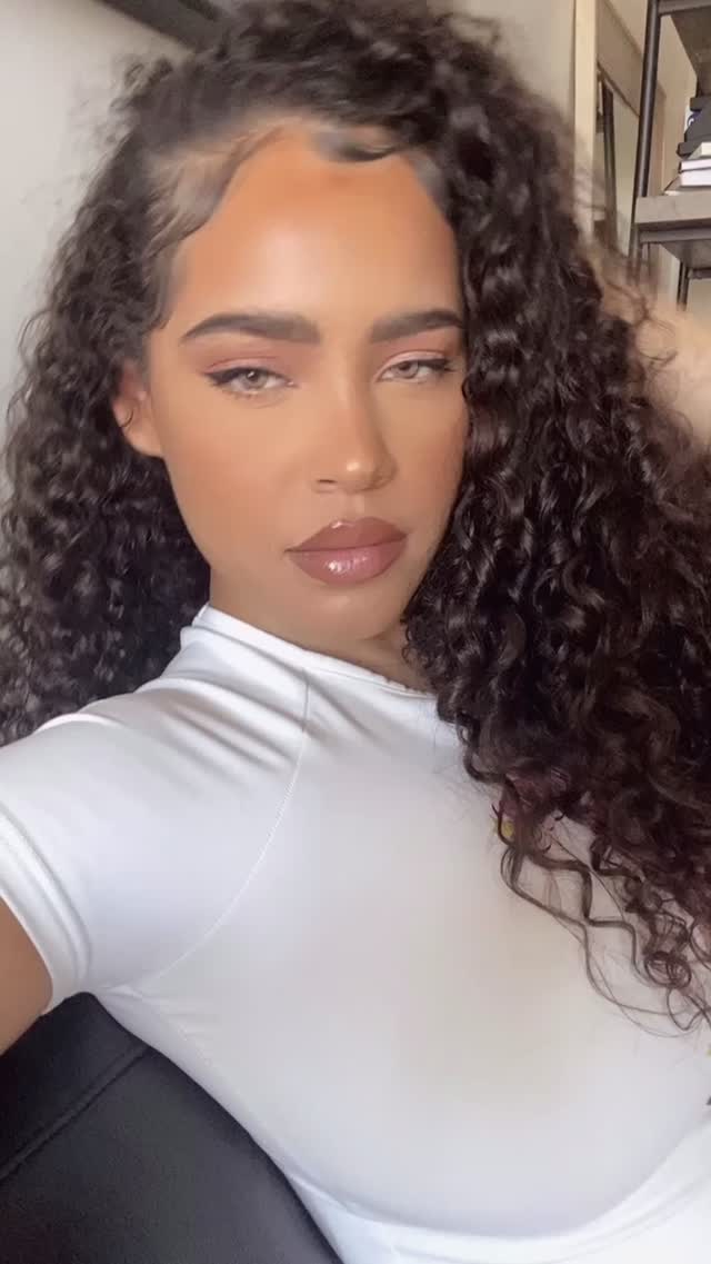 Picture of Malaika Terry