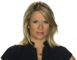Picture of Martha MacCallum