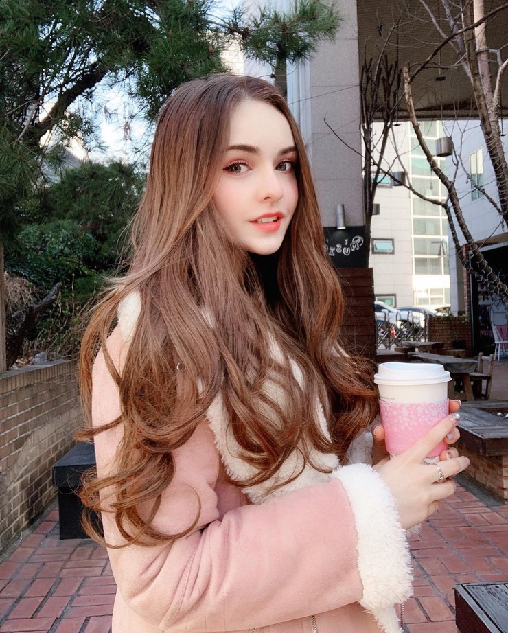 Image of Sasha Song I
