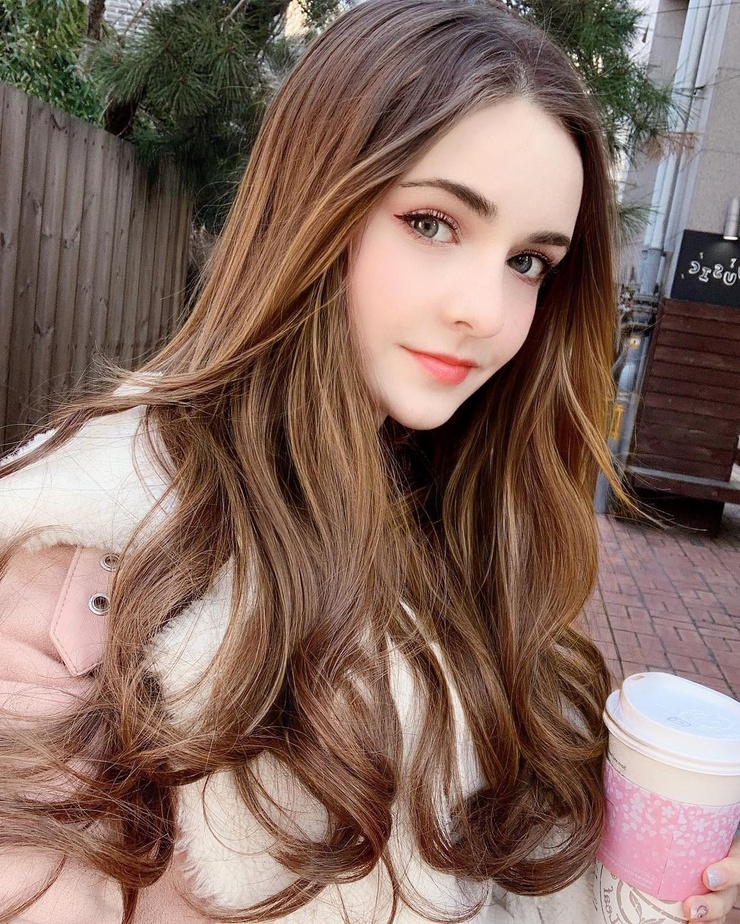 Sasha Song I picture