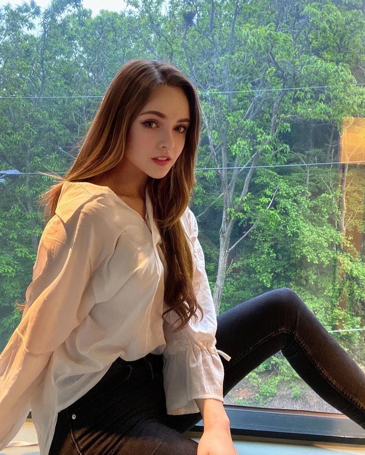 Picture of Sasha Song I