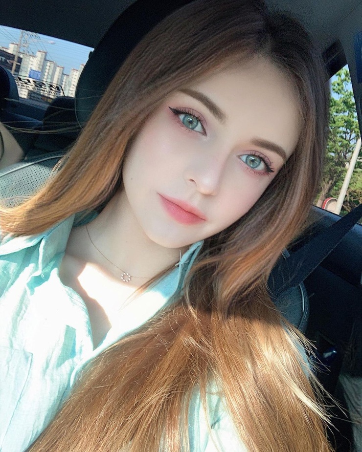 Sasha Song I image