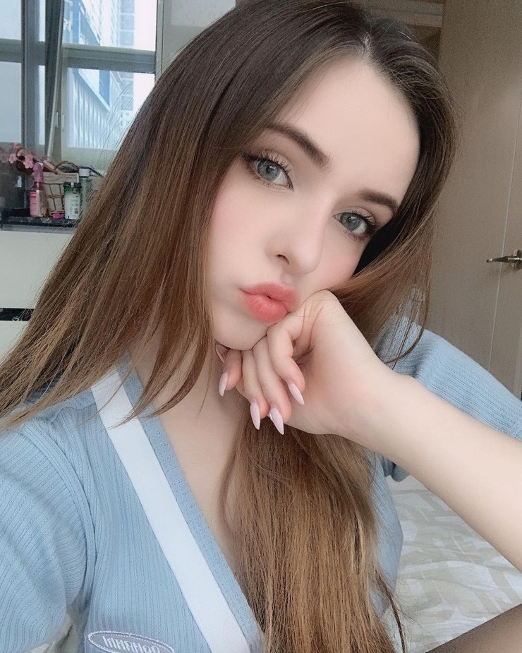 Sasha Song I picture