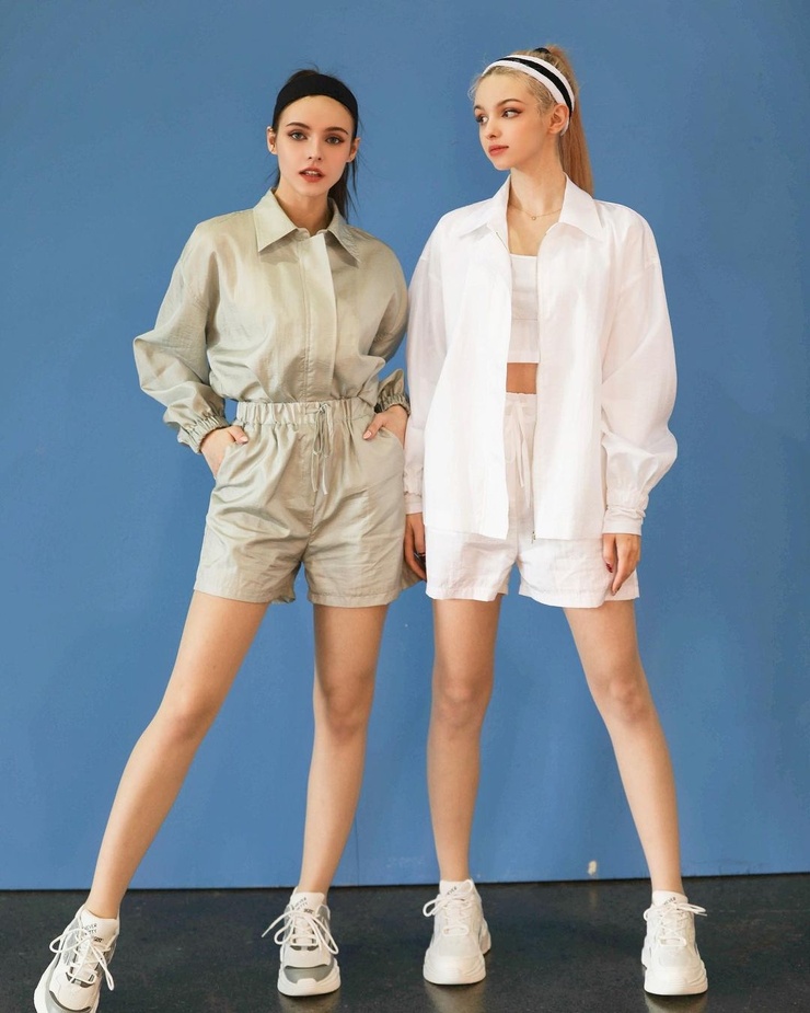 Picture of Sasha Song I