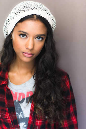 Jonetta Kaiser picture