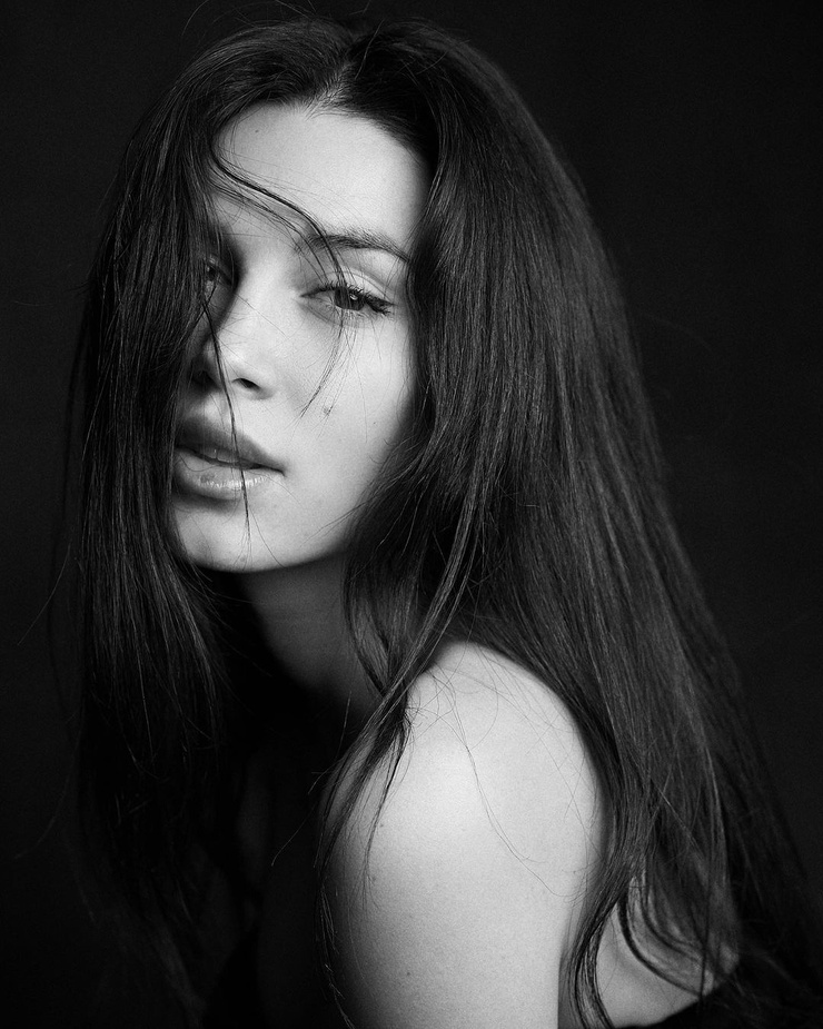 Barbara Prezia picture