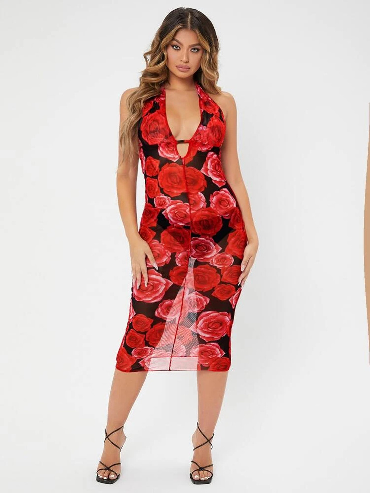 Listal - List the stuff you love! Movies, TV, music, games and books