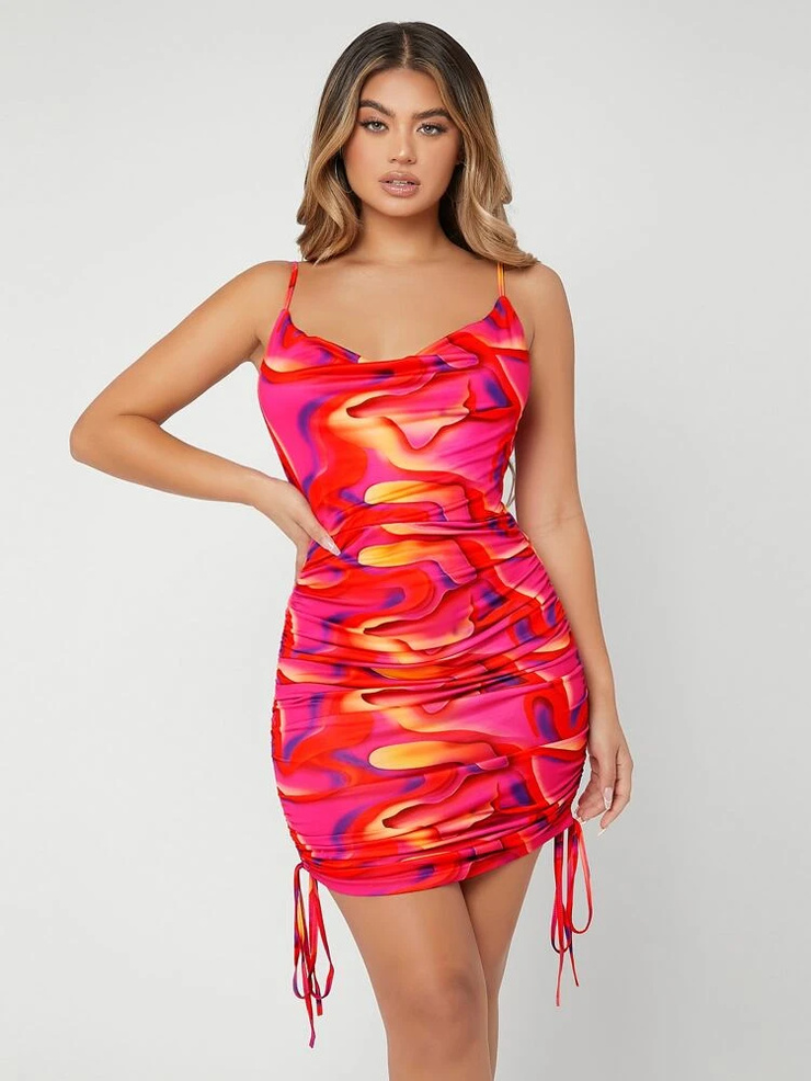 Listal - List the stuff you love! Movies, TV, music, games and books