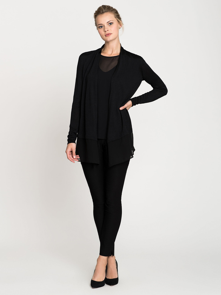 Picture of Anna Jonynas