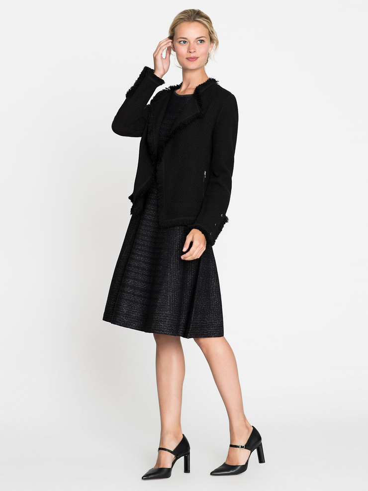 Picture of Anna Jonynas