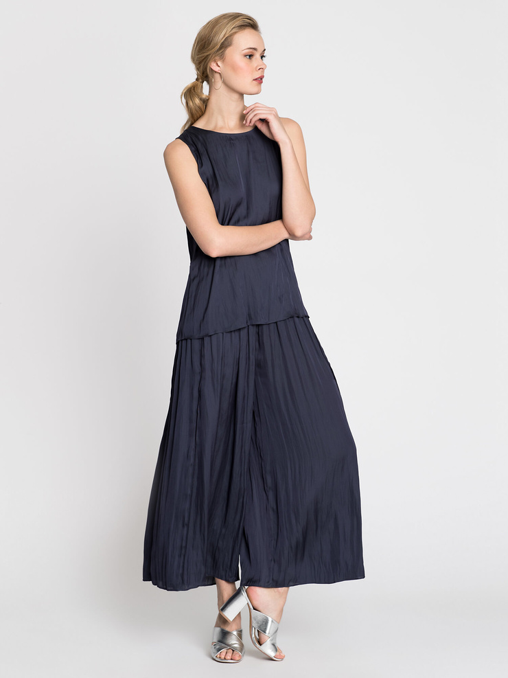 Anna Jonynas picture