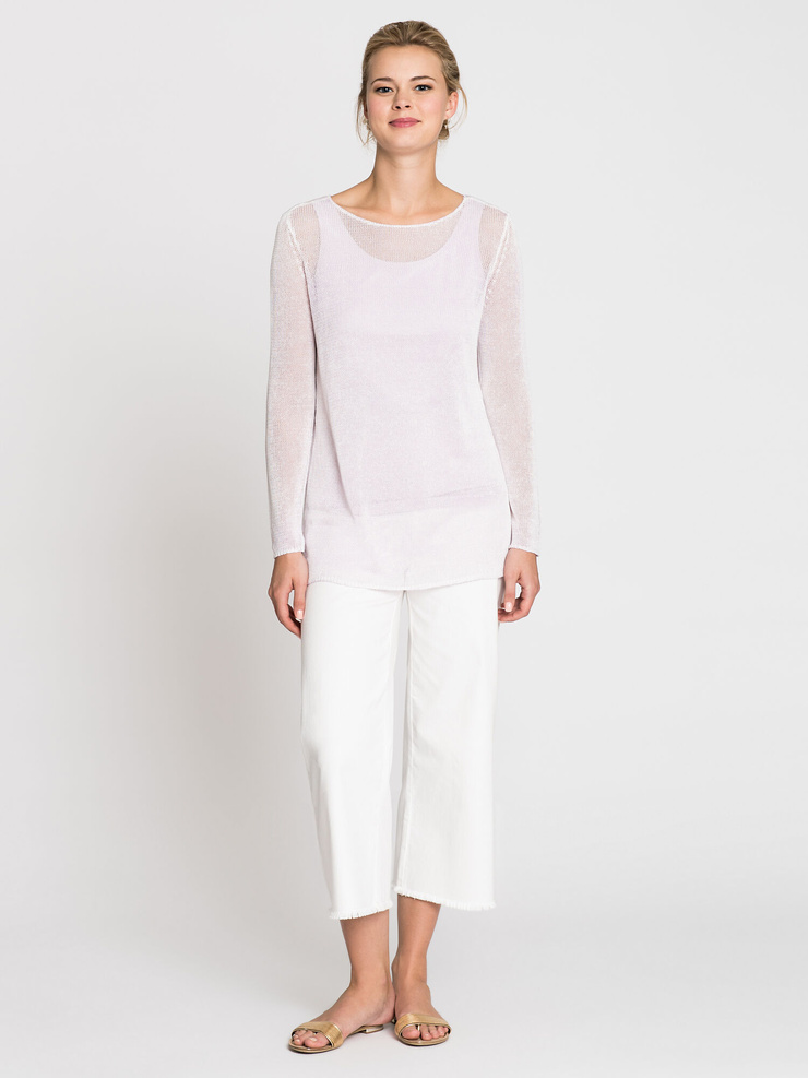 Picture of Anna Jonynas