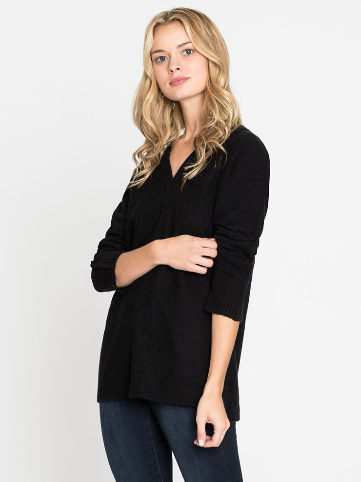 Picture of Anna Jonynas