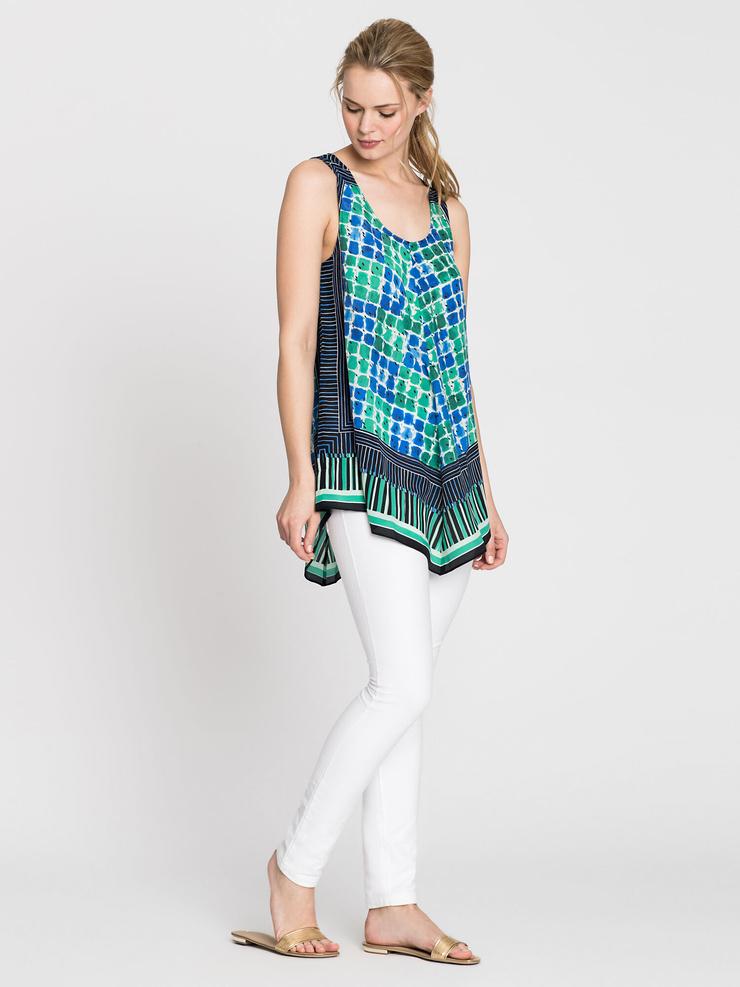 Picture of Anna Jonynas