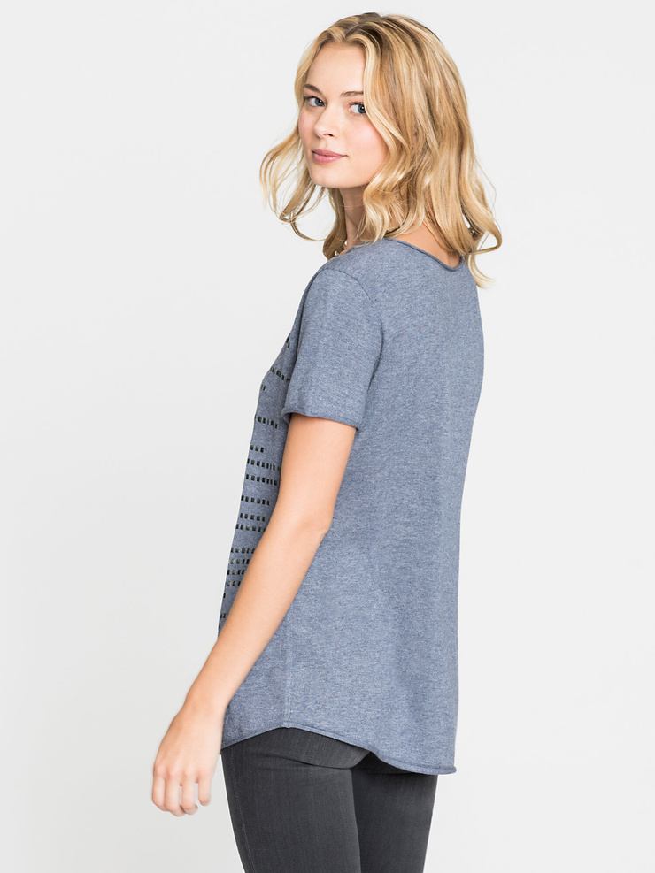 Picture of Anna Jonynas