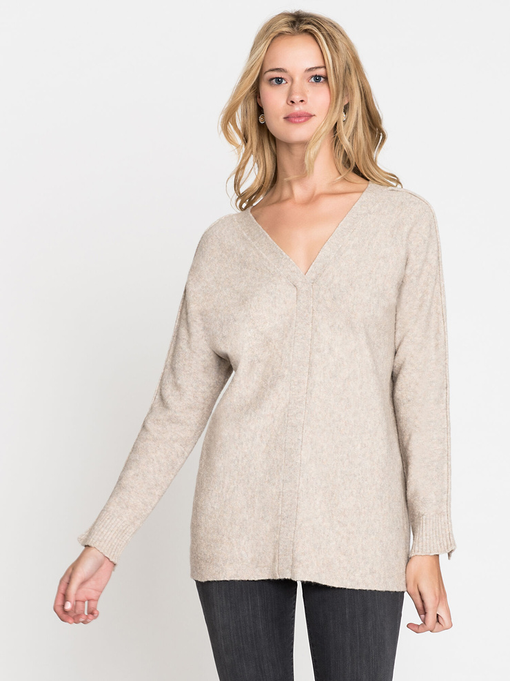 Picture of Anna Jonynas