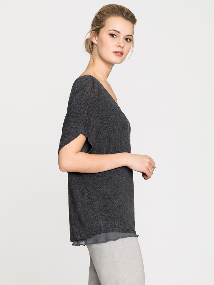 Picture of Anna Jonynas