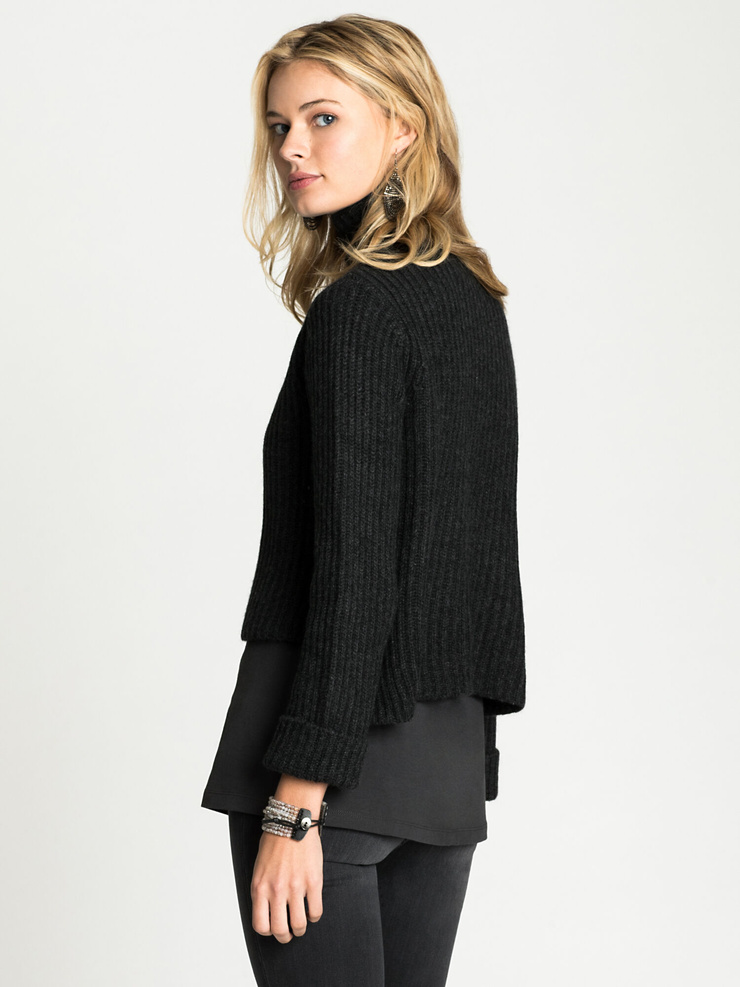 Picture of Anna Jonynas