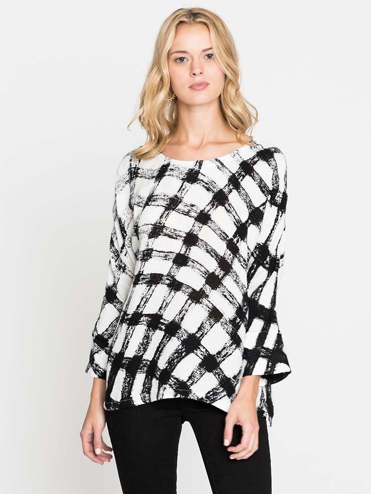 Image of Anna Jonynas