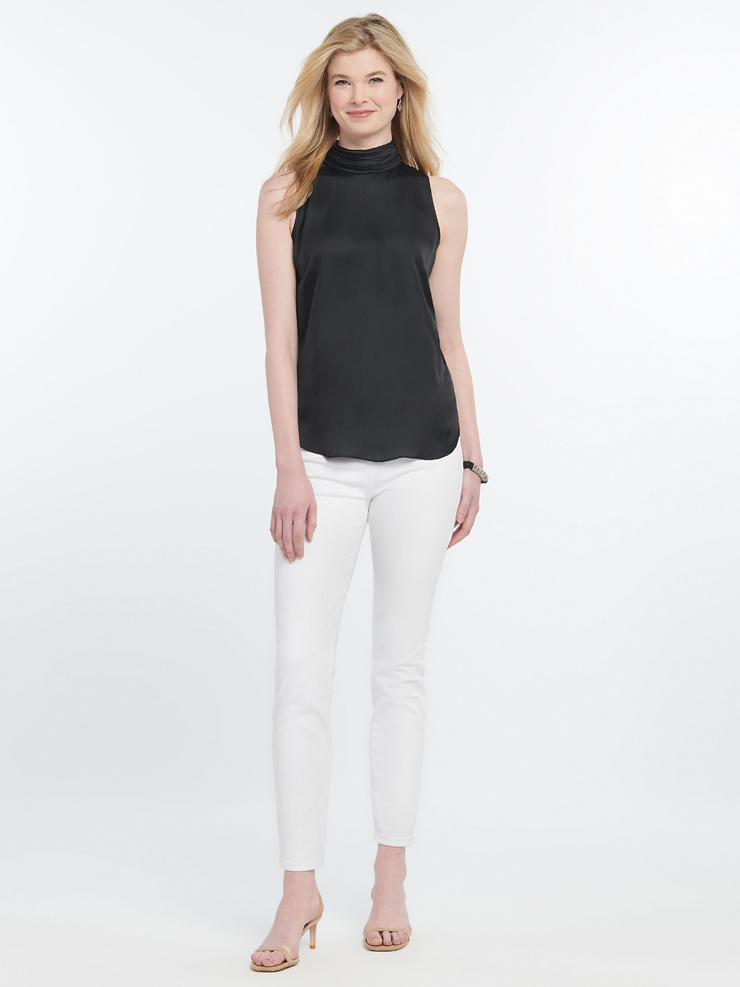 Picture of Jessica Wilson (model)