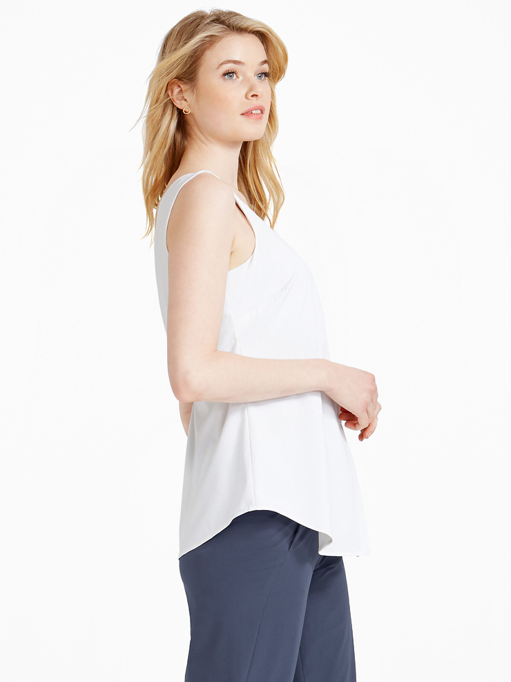 Jessica Wilson (model) picture