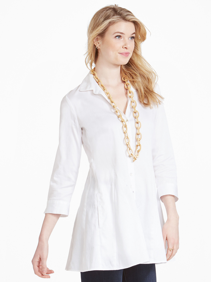 Jessica Wilson (model) picture