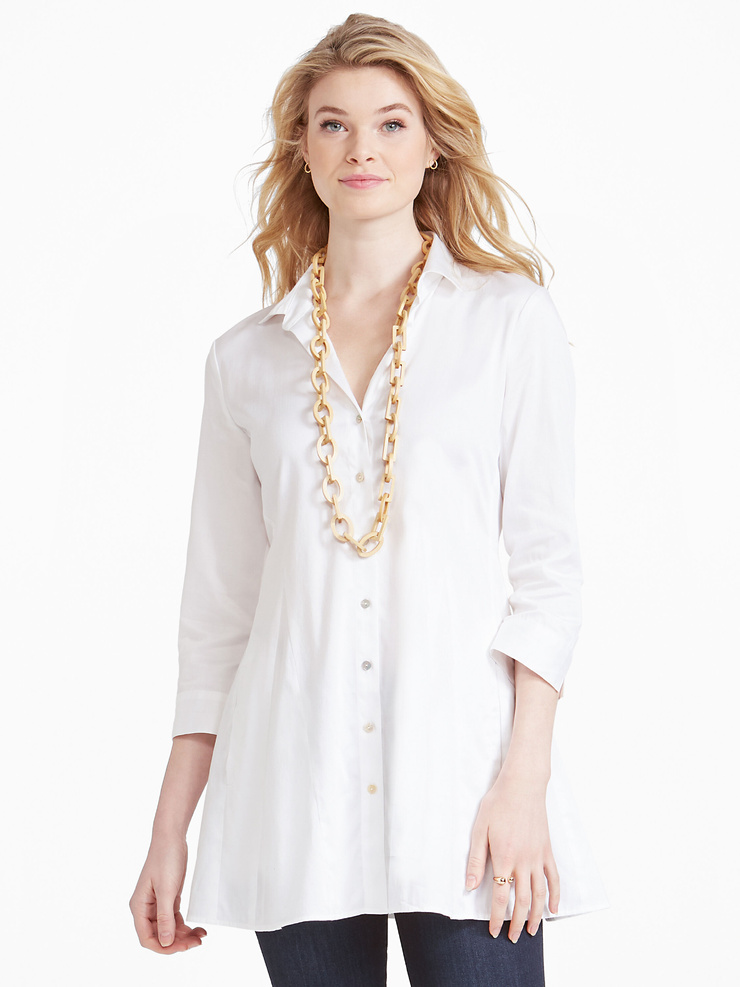 Jessica Wilson (model) picture