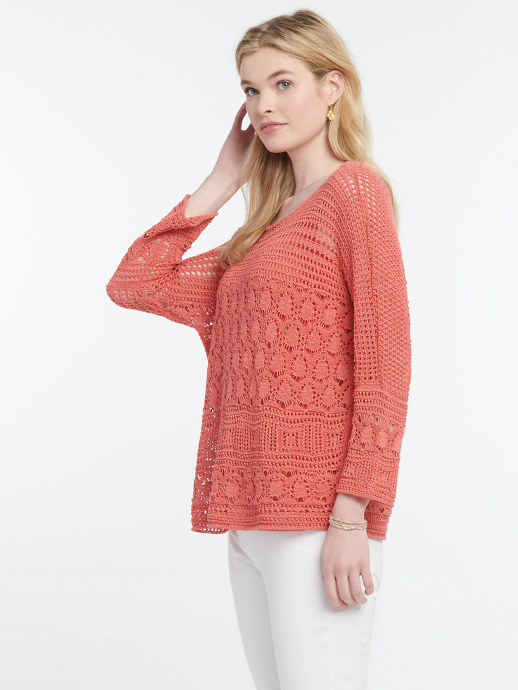 Picture of Jessica Wilson (model)