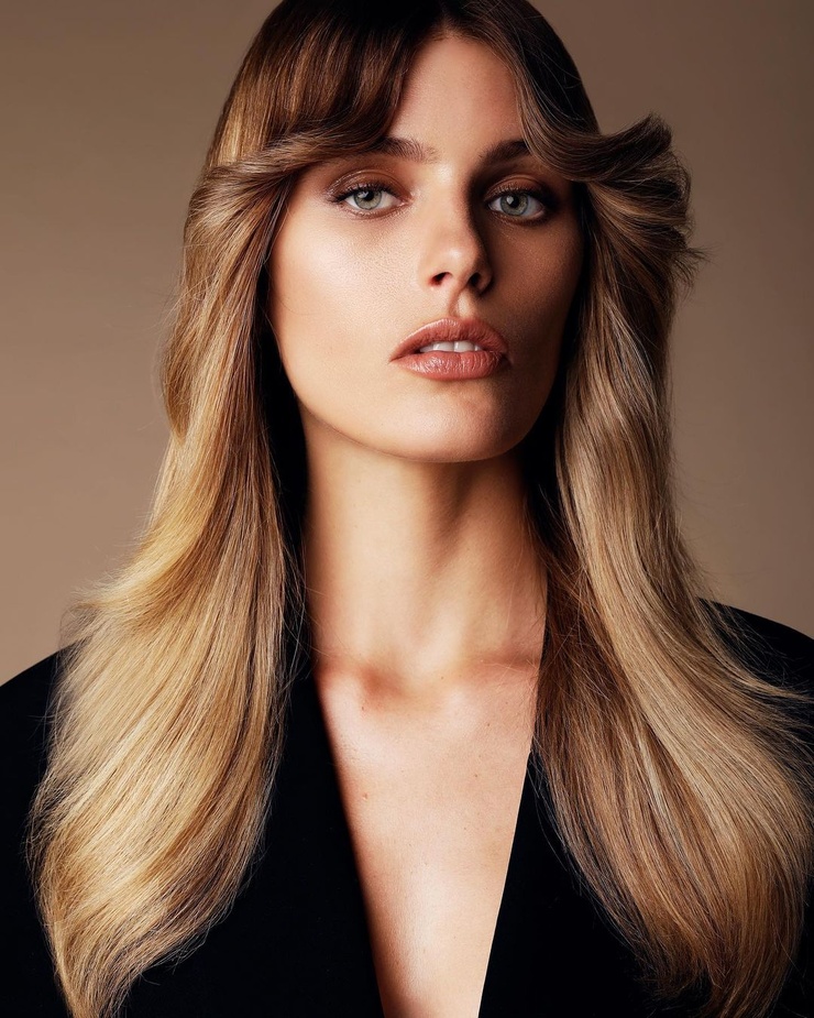 Image of Madison Headrick