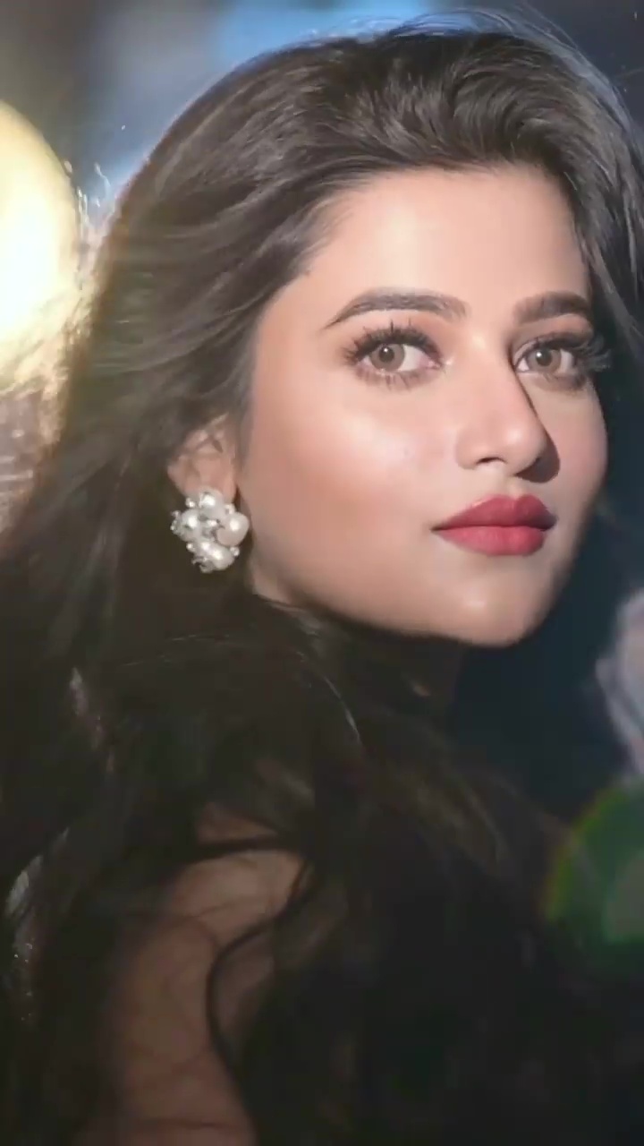 Picture of Ushasi Ray