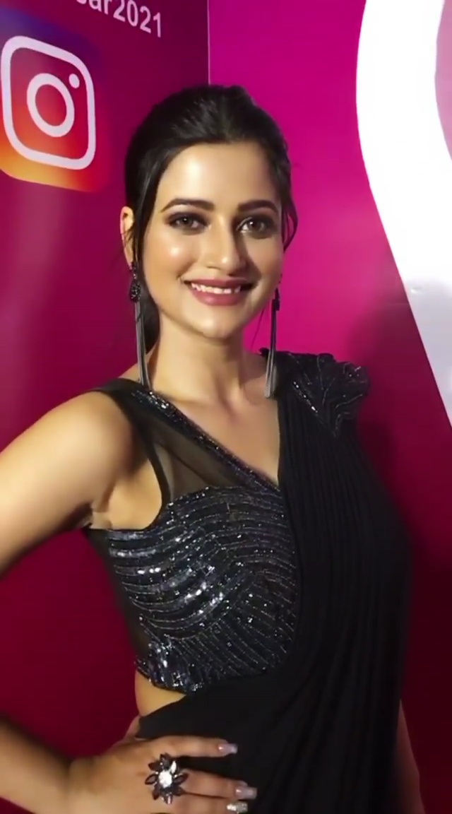 Picture of Ushasi Ray