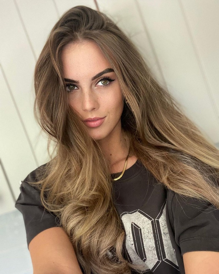 Lisa Moerman picture