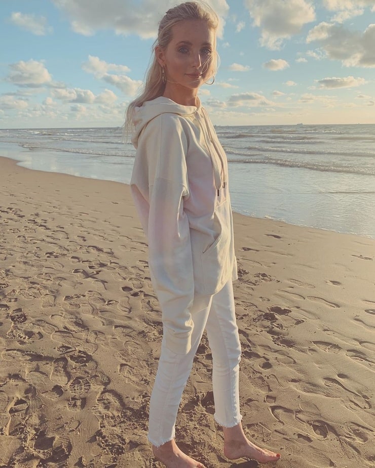 Anna Hiltrop picture