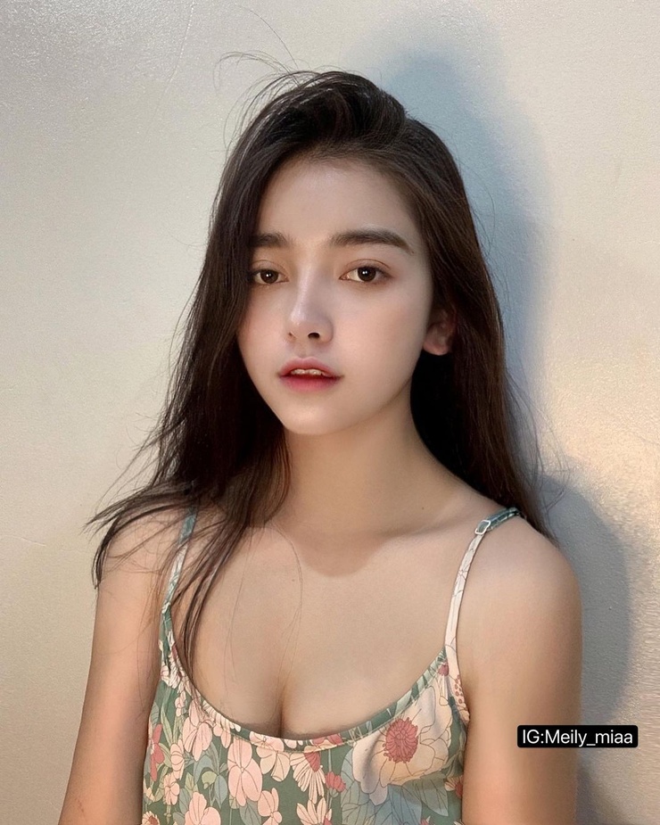 Picture of Nguyen Thi Hang