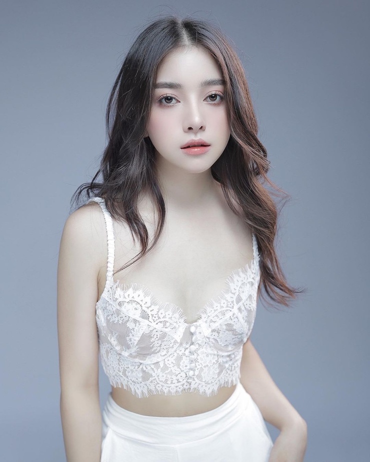 Image of Nguyen Thi Hang